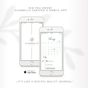 App Icons for iPhone Ios14 | Silver Grey, Monochrome, Light Gray ...