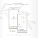 App Icons for iPhone Ios14 | Silver Grey, Monochrome, Light Gray ...