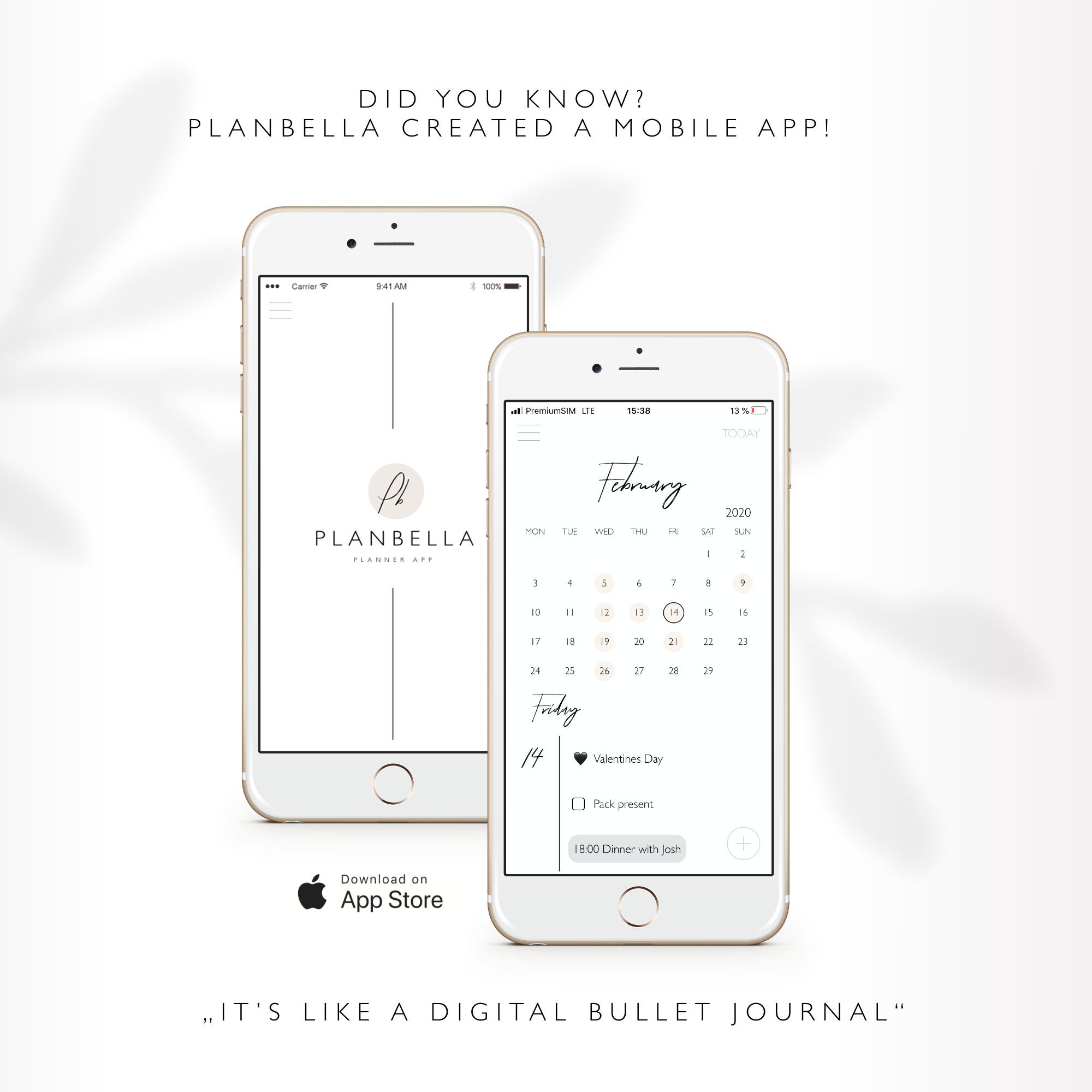 App Icons for Iphone Ios14 Silver Grey Monochrome Light | Etsy