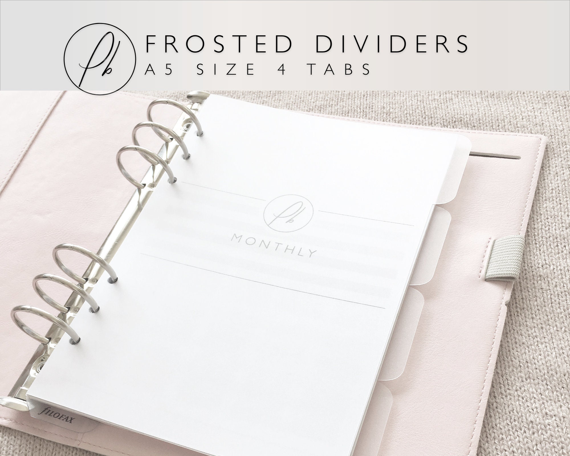 Paper Paper & Party Supplies violet inspiration * DIVIDER*Register ...