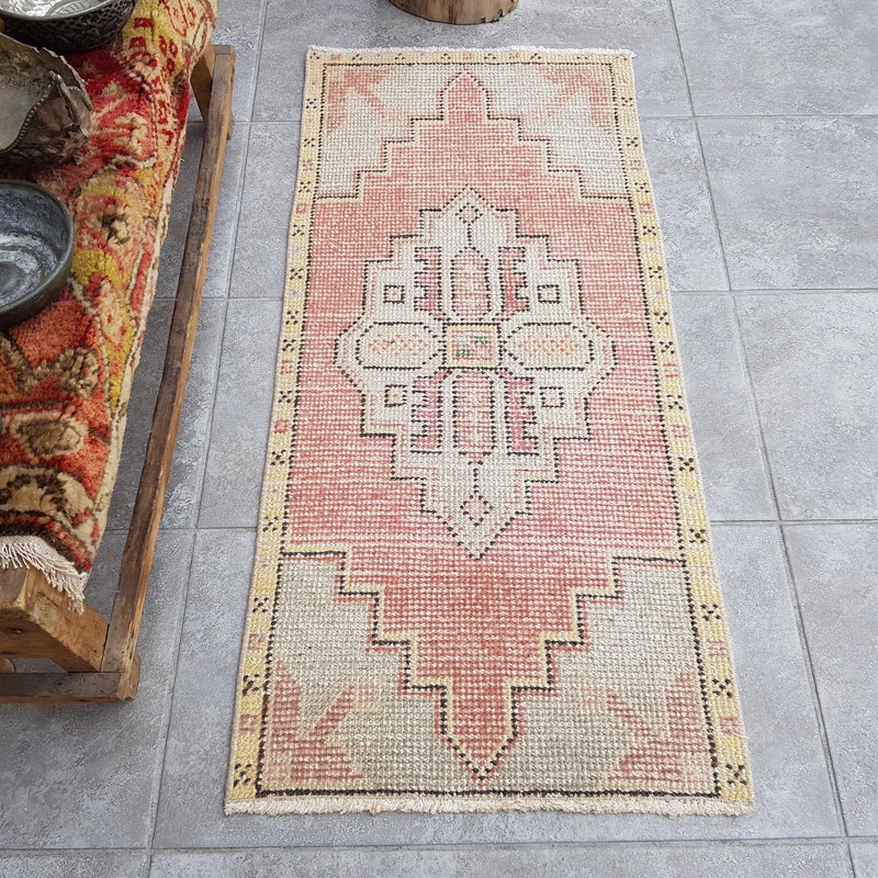 Rug 2x3 - Etsy