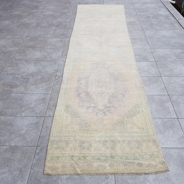 Pale Faded Muted - Etsy