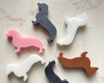 10pcs Safari Animal Soap Favors for Jungle Baby Shower Guest - Etsy