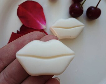 Hen Party Lips | Etsy