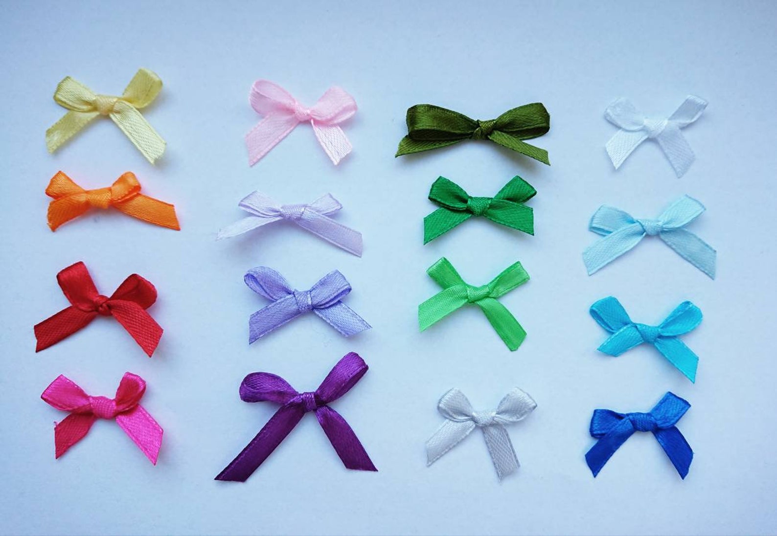 50pcs Mini Square Shape Soaps, Personalized Soaps Favors, White Wedding ...