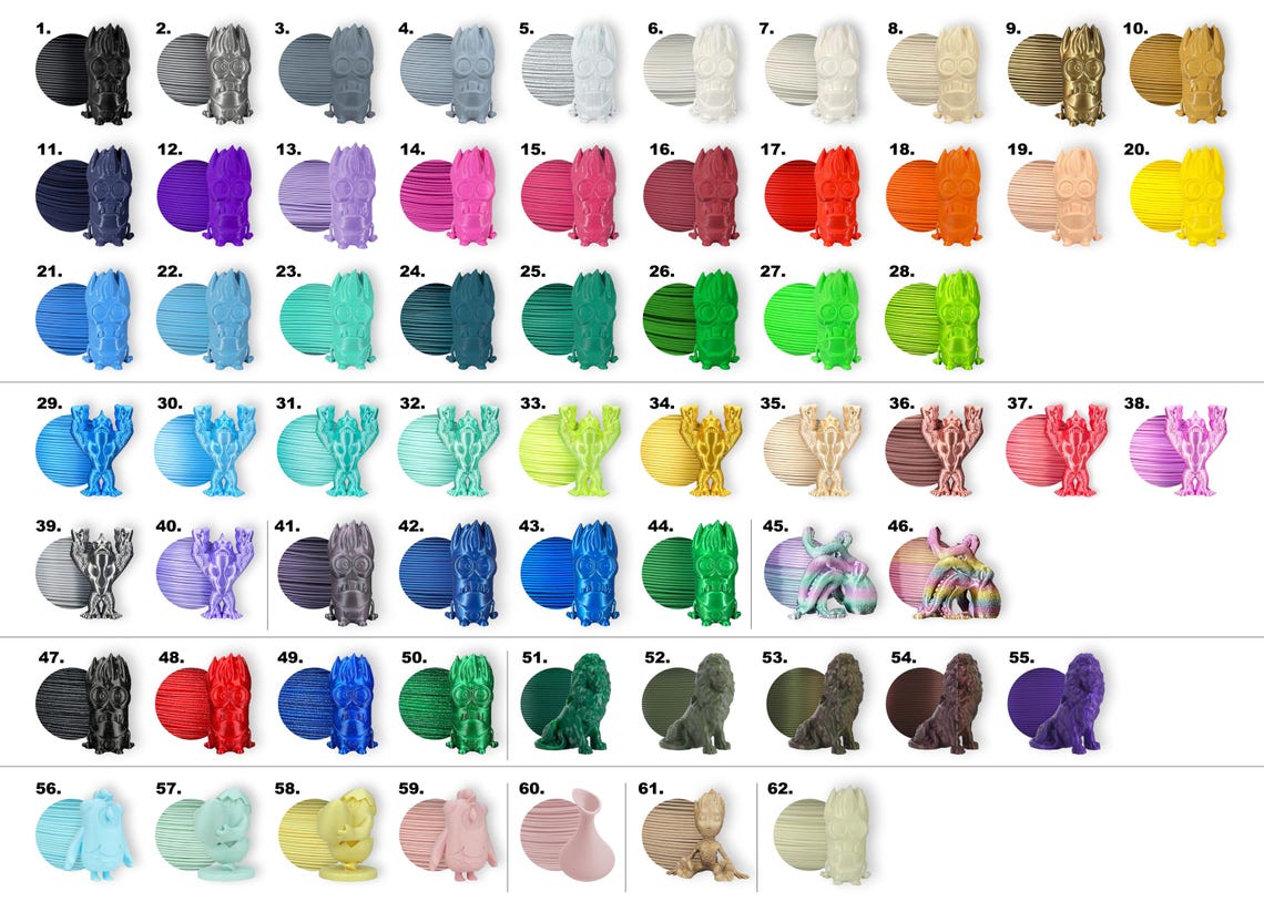 10pcs Ring Drink Stirrers Bridal Shower Cocktail Accessories Wedding ...