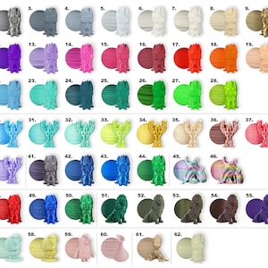 10pcs Ring Drink Stirrers Bridal Shower Cocktail Accessories Wedding ...