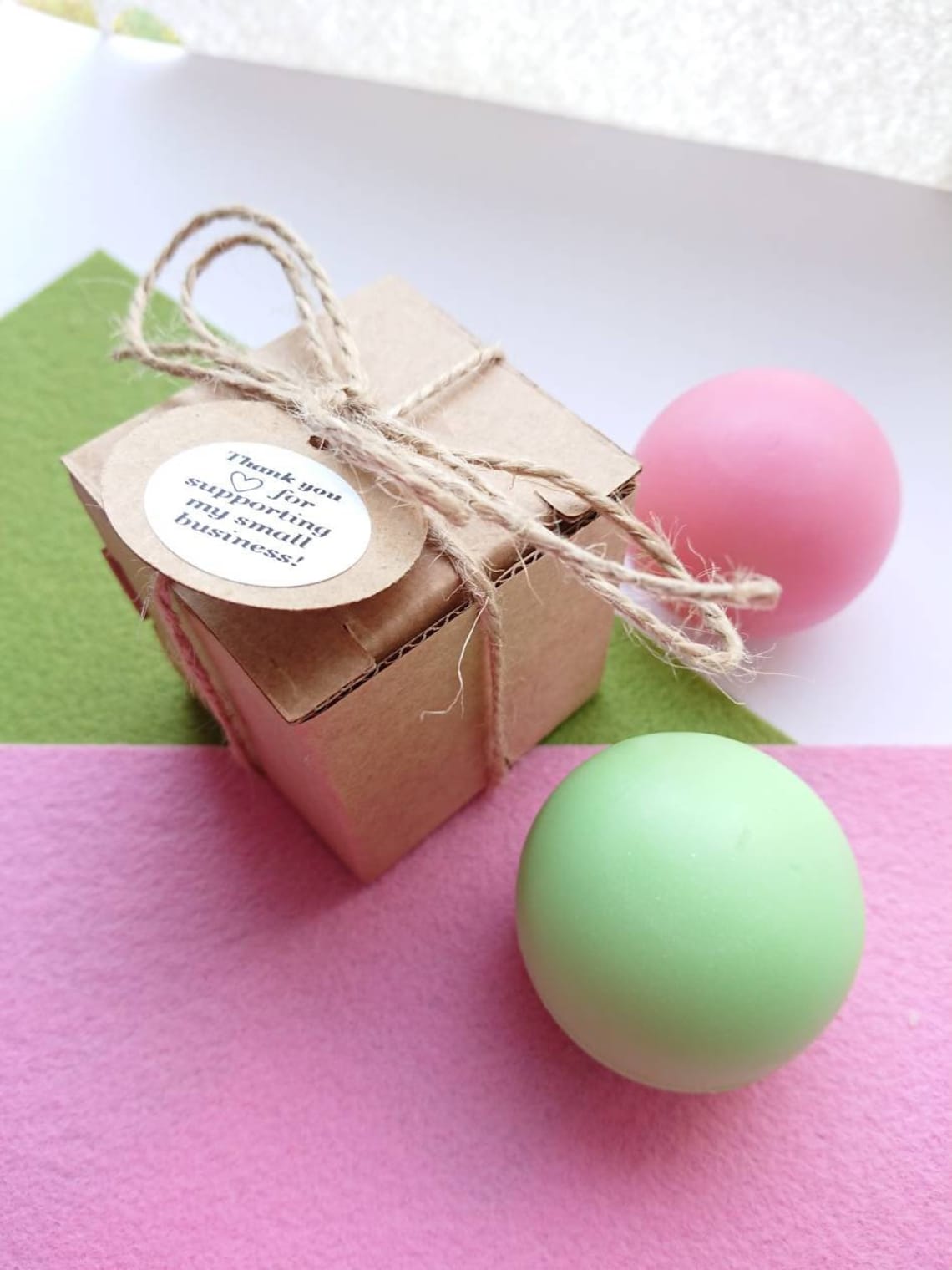 1pcs Ball Shape Soaps Round Soaps for Kids Frozen Party - Etsy