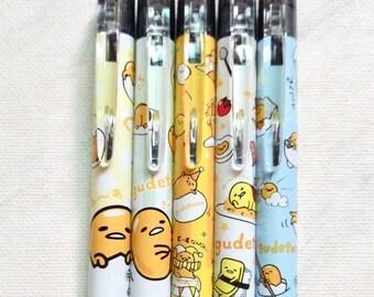 Erasable Pens Kawaii | Etsy