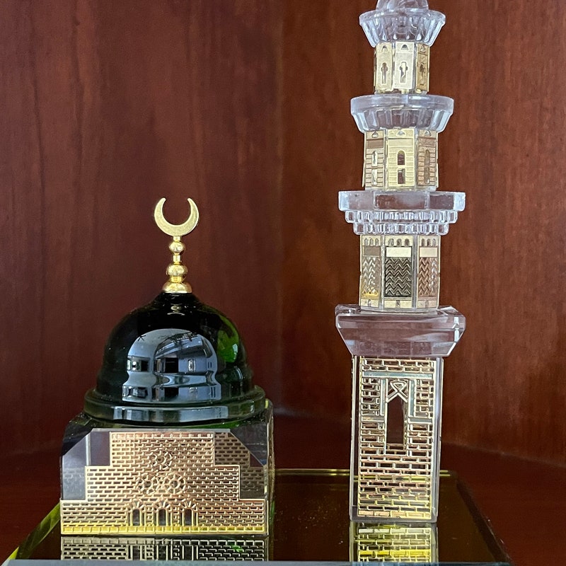 Masjid - Etsy