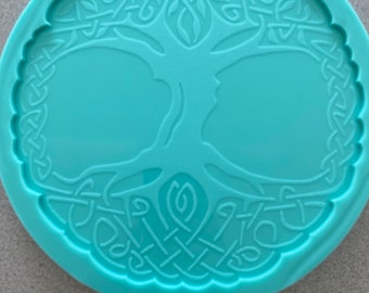 Life Size Molds - Etsy