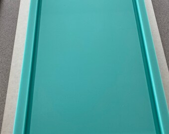 Extra Large Resin Molds | Etsy