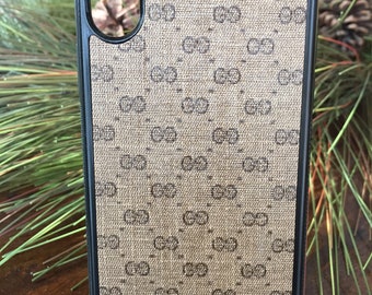 Gucci samsung case | Etsy