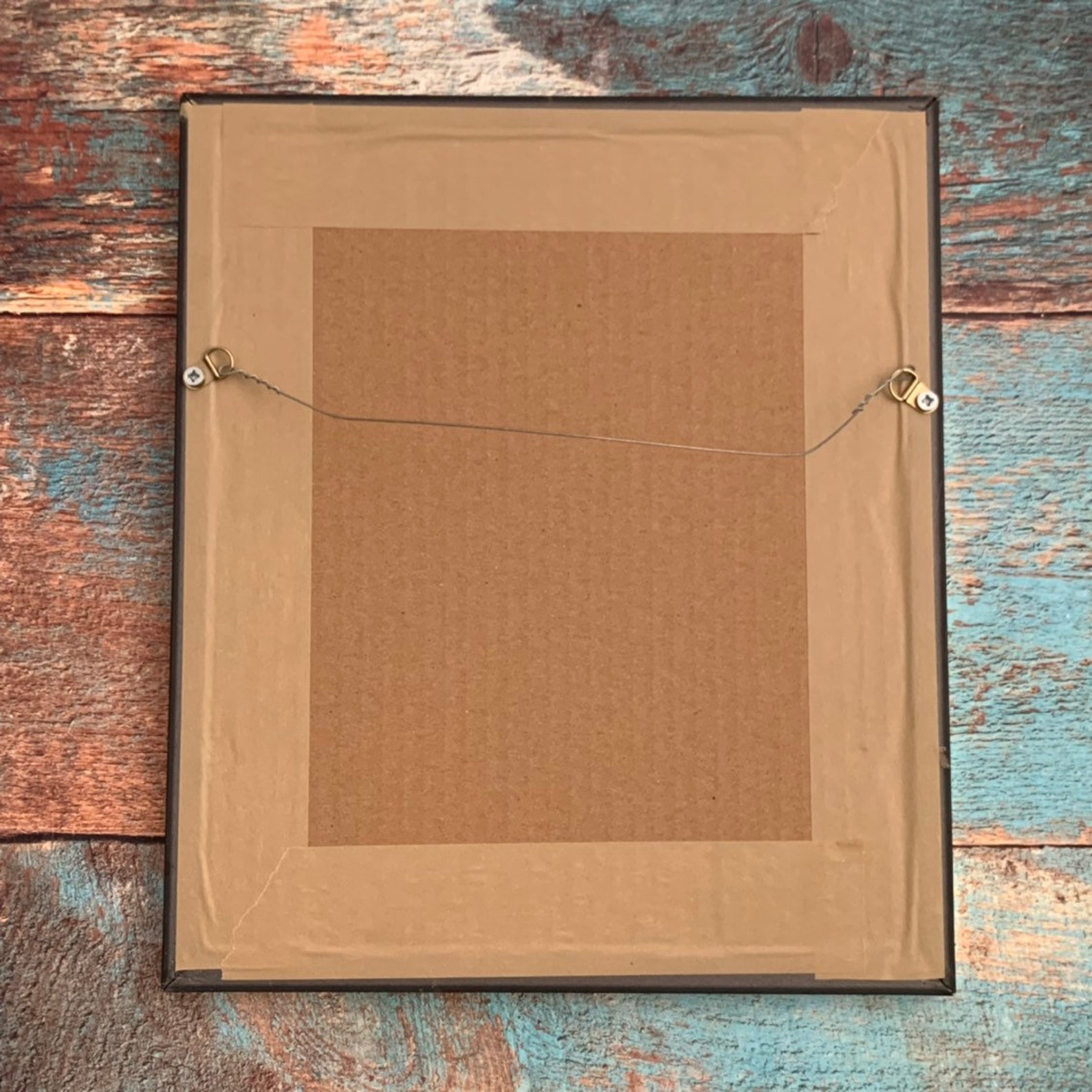 1860 Shunamite Abishag Antique Gravure print Judaica - Etsy