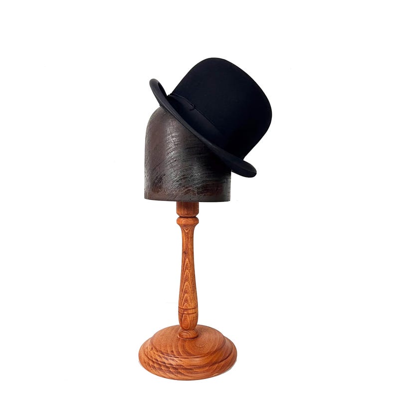 Hat Blocks - Etsy
