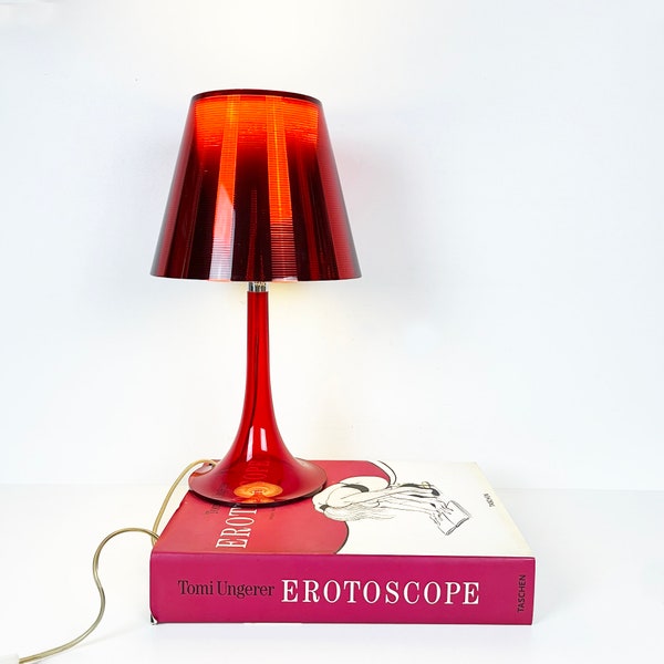 Flos Lamp - Etsy