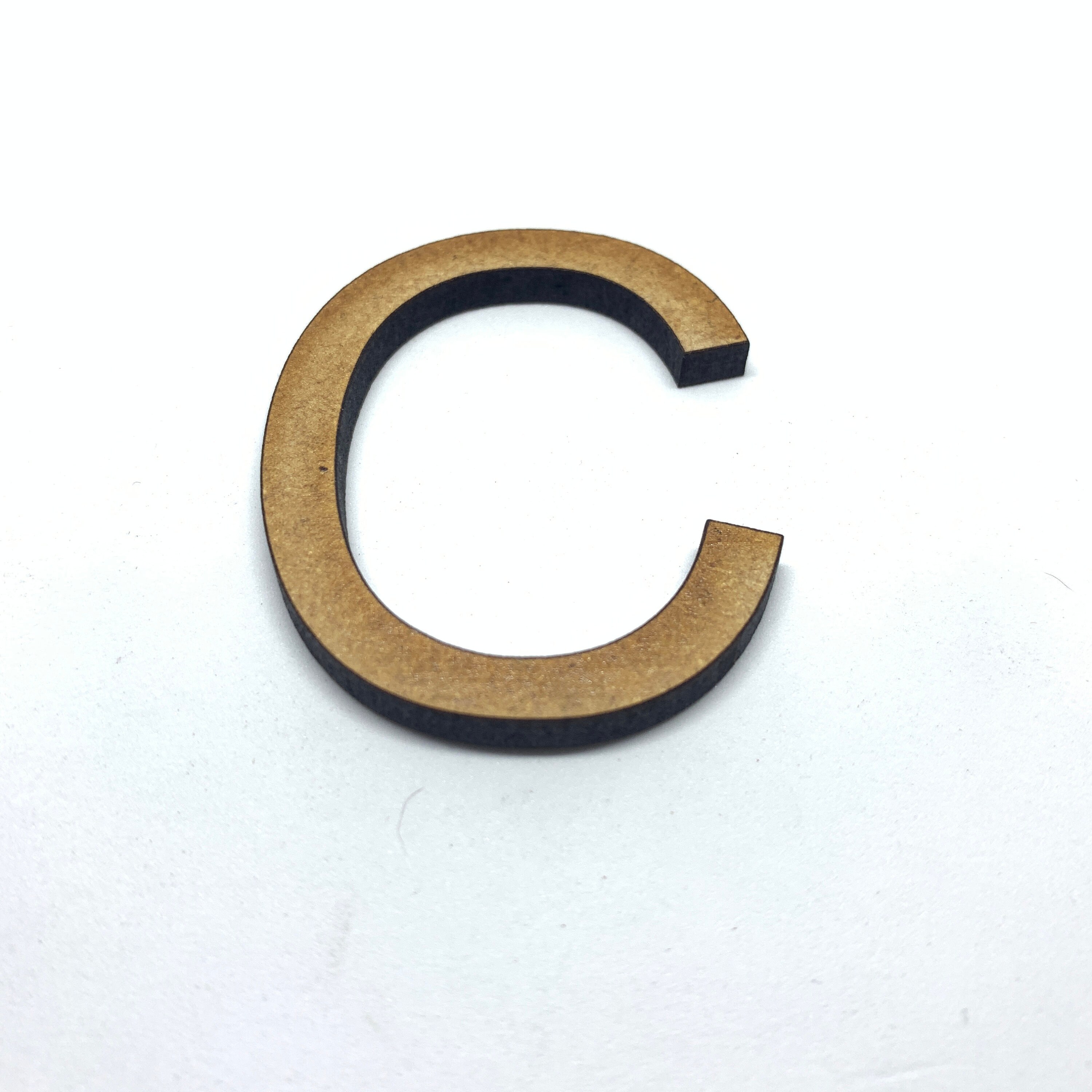 Large Wooden Letters 20cm 30cm 40cm / Wall Hanging Signs / - Etsy UK