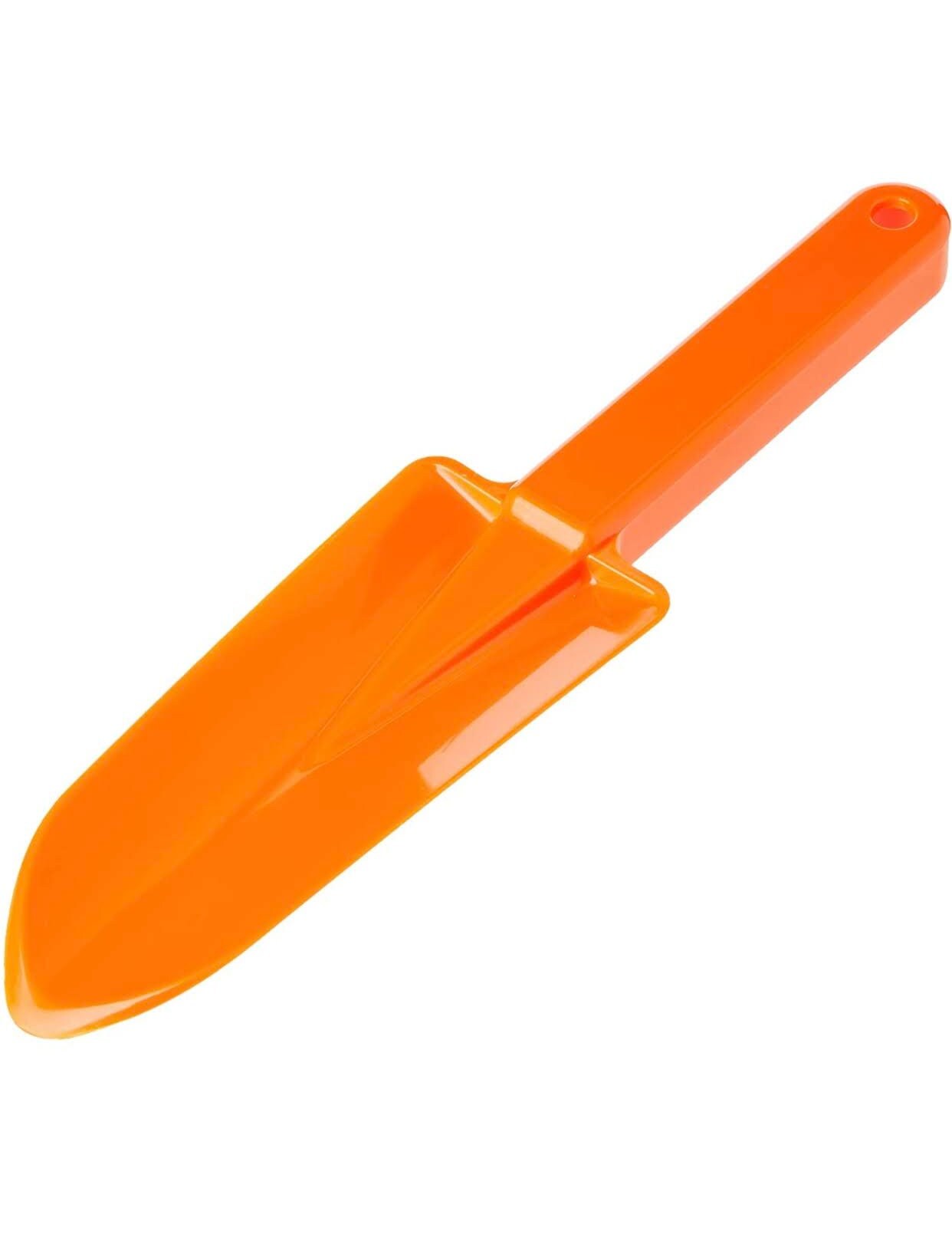 Beachcombing Kit | Etsy