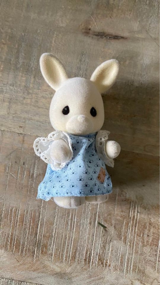 Vintage Precious Moments Noah's Ark by Applause Toys - Etsy