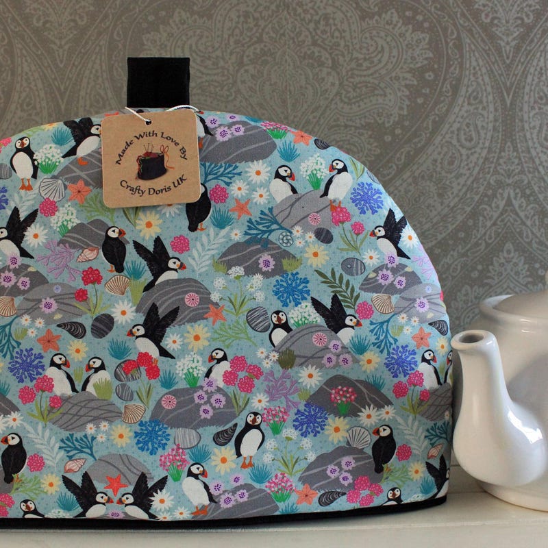 Insulated Bowl Cozies - Etsy UK