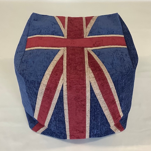 Union Jack - Etsy