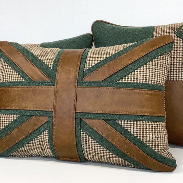 Country Cushions - Etsy