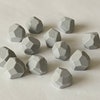 Brick Tokens set of 12 - Etsy