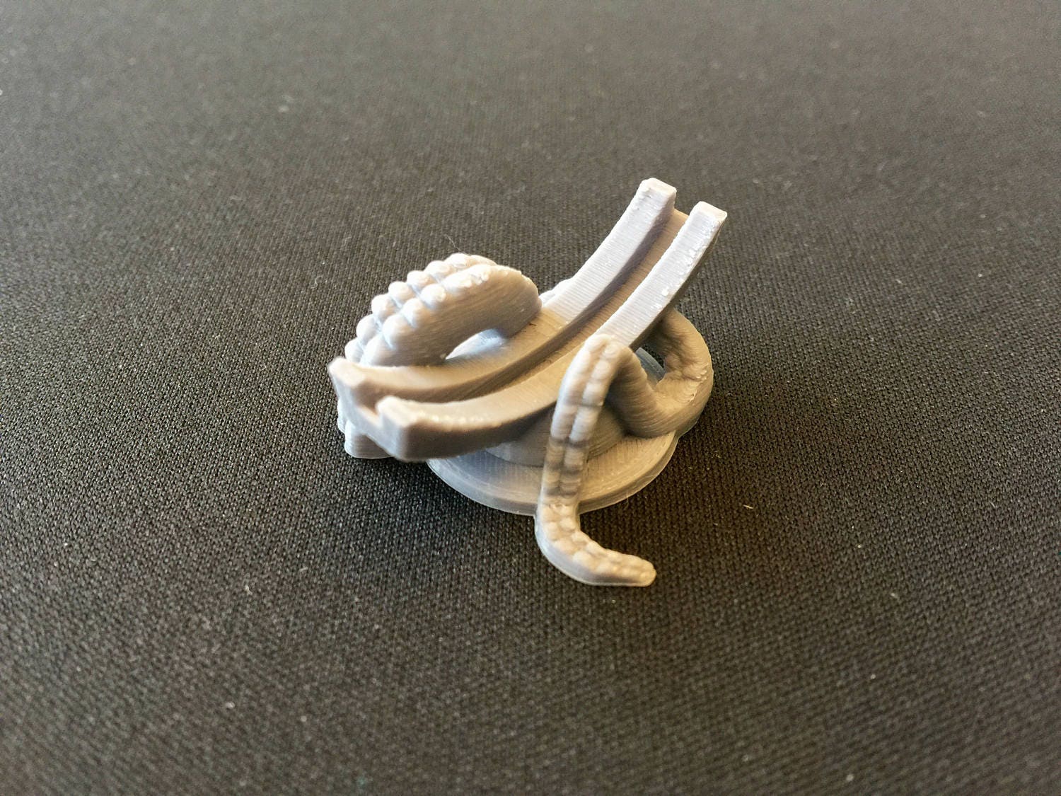 Arkham Horror 2e Gate Stands pkg of 9 - Etsy