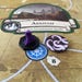 Eldritch Horror Eldritch Tokens set of 20 - Etsy