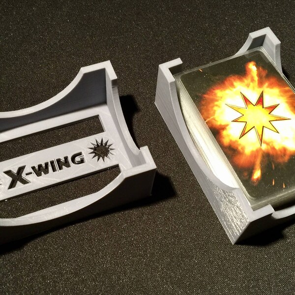 X Wing Miniatures - Etsy