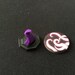 Eldritch Horror Eldritch Tokens set of 20 - Etsy