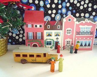 1930s toys | Etsy