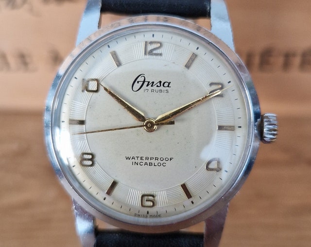 ForgottenTreasury - Etsy