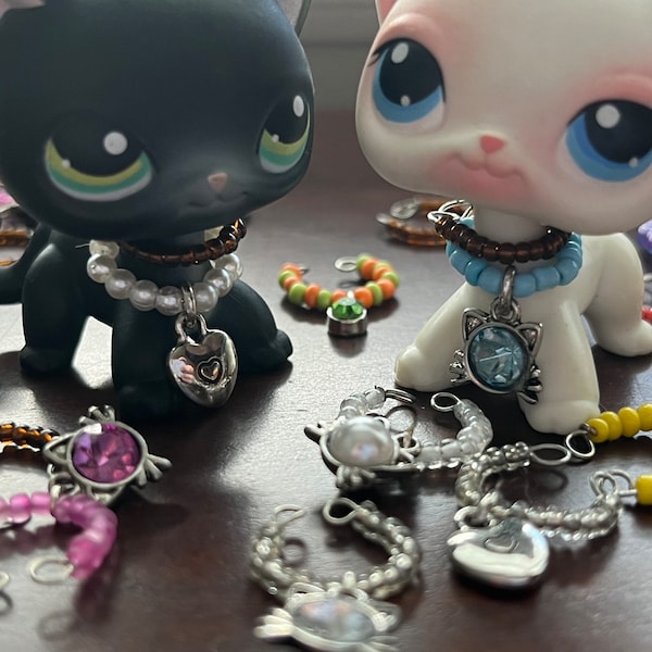 Lps - Etsy