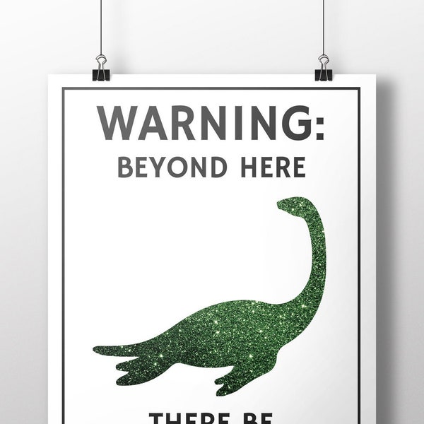 Geeky Metal Wall Art - Etsy