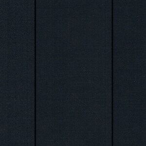 All Black Paper Pack - Commercial Use - Digital Paper - JPG - Graphic ...