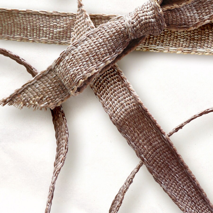 Neutral Ribbons Vol.1digital Ribbon Packdigital Scrapbooking - Etsy