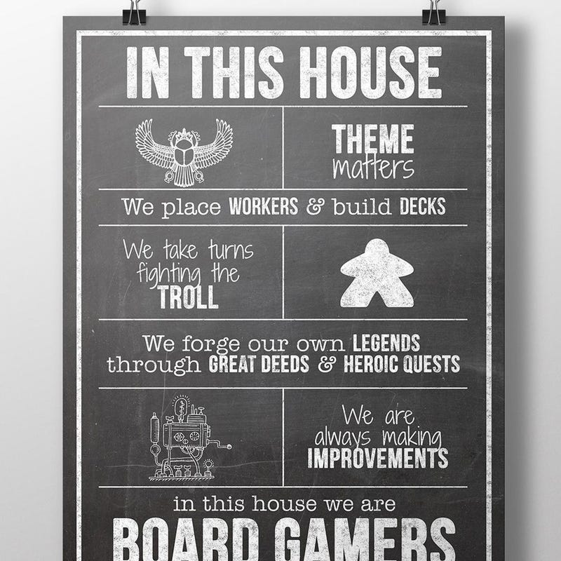 MixedMediabyErin - Etsy