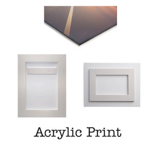 Kitty Den Warning Sign~now Entering the Kitty Den Black and White ...