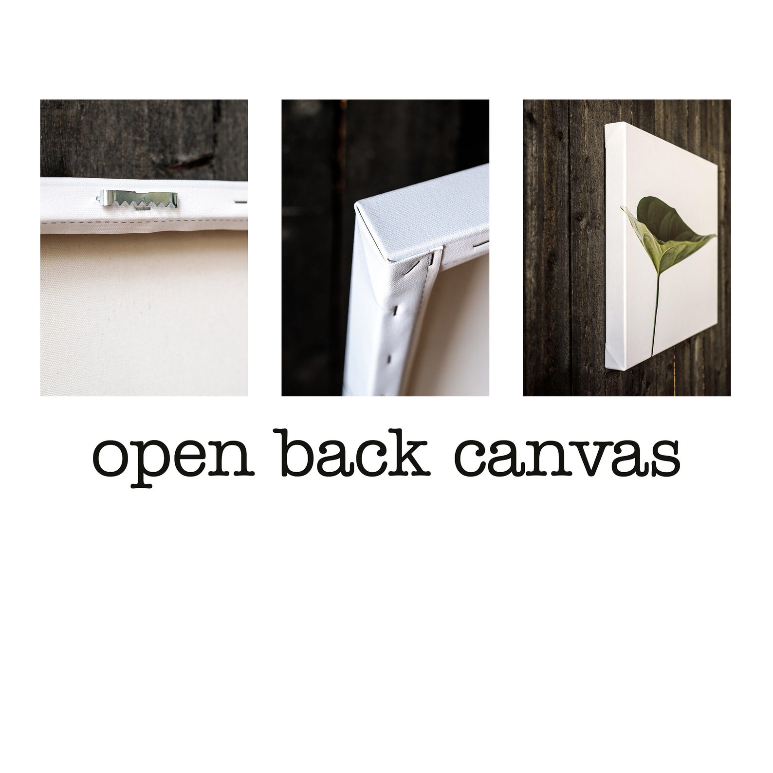 Monster Warning Signblack and White Nessie Posterbeyond Here | Etsy