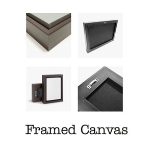 Kitty Den Warning Sign~now Entering the Kitty Den Black and White ...