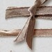 Neutral Ribbons Vol.1~digital Ribbon Pack~digital Scrapbooking Supplies ...