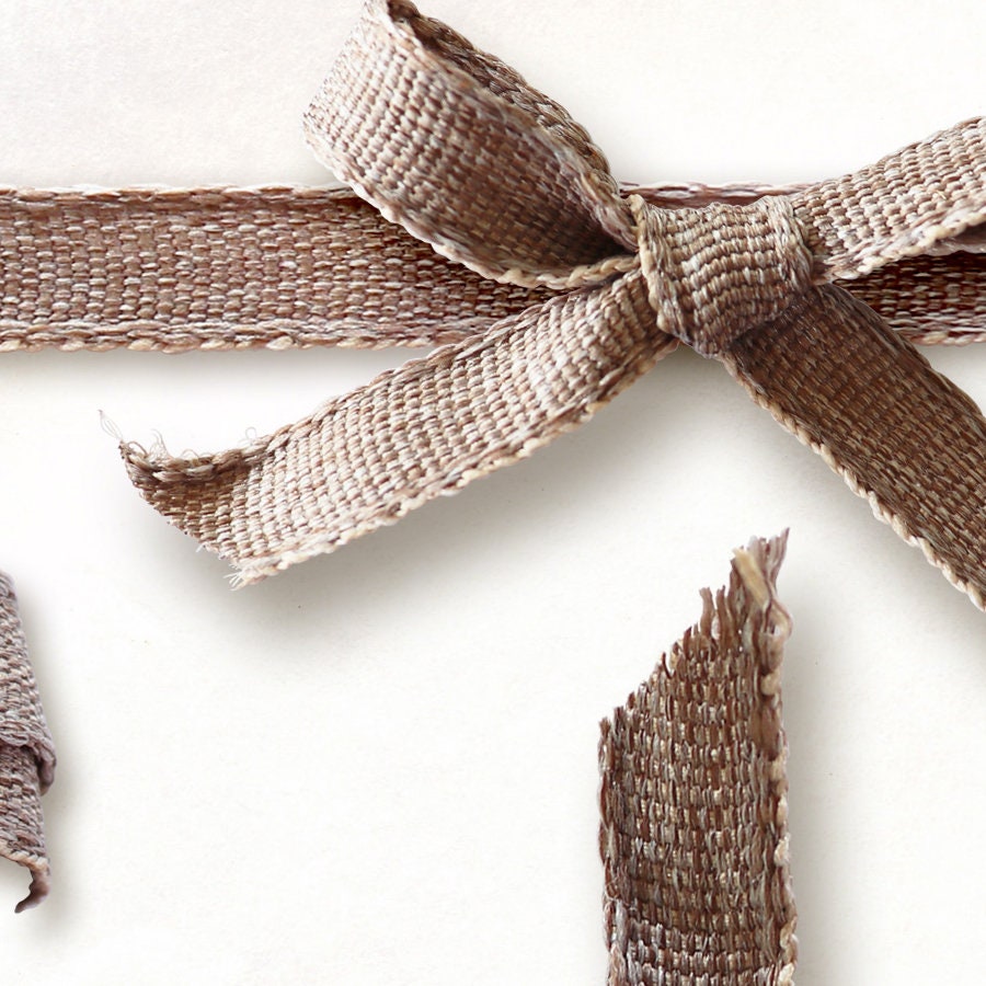 Neutral Ribbons Vol.1digital Ribbon Packdigital Scrapbooking - Etsy