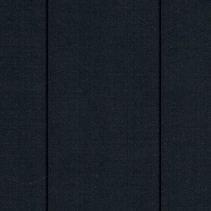 All Black Paper Pack - Commercial Use - Digital Paper - JPG - Graphic ...