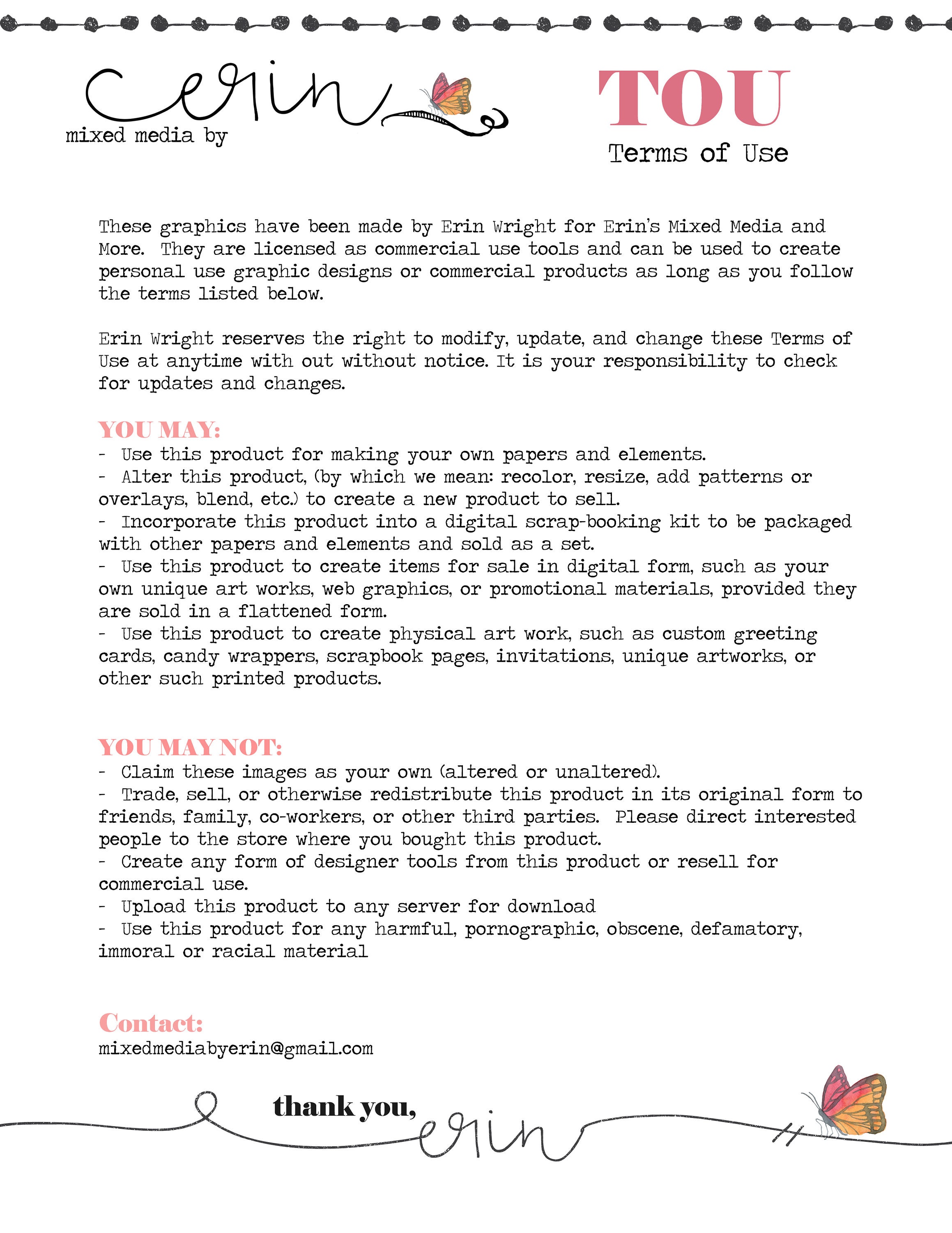 Digital Lined Paper~digital Notebook Paper~digital School Paper~ledger ...