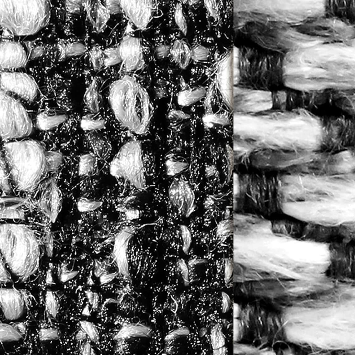 Fabric Overlays Vol.1woven Commercial Use Digital - Etsy