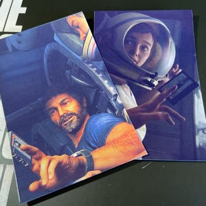 The Last of Us Cassette: "happy Birthday, Love Joel" - TLOU Cosplay ...