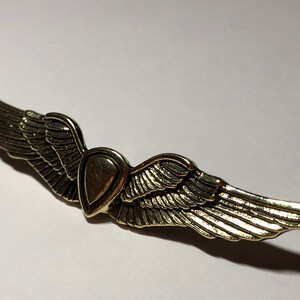 The Last of Us Part 2 Ellie Backpack Pin Badge Set Ellie | Etsy UK