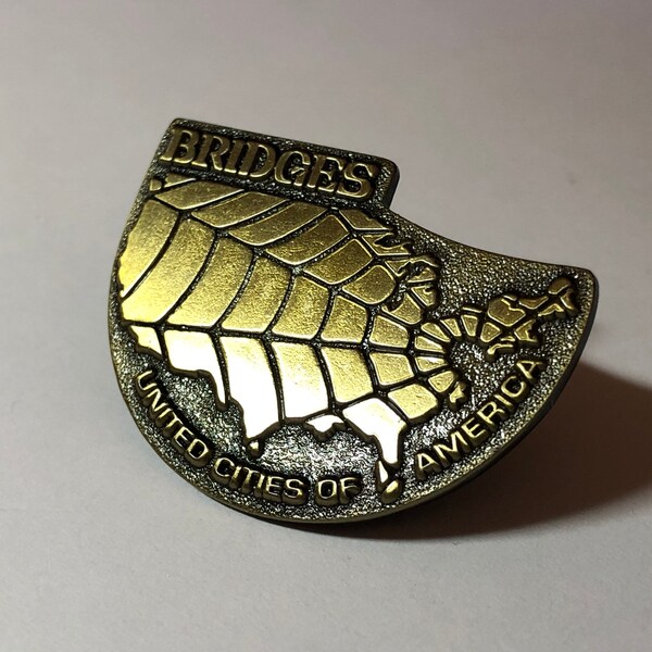 Death Stranding - Etsy