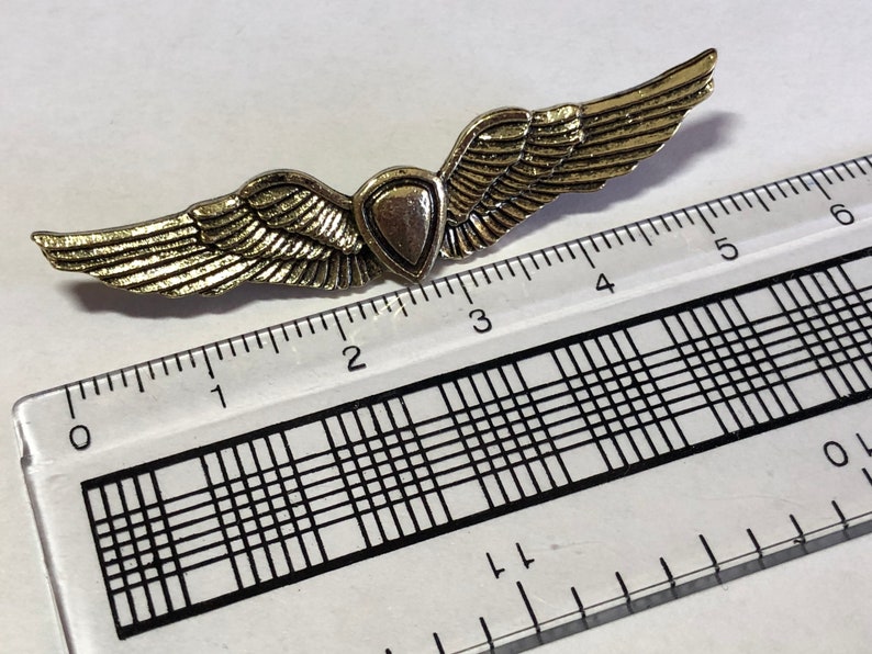 The Last of Us Part 2 Ellie Backpack Pin Badge Set Ellie - Etsy UK